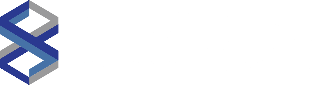 Firm of the Future | SL Law | Legally, at the Forefront