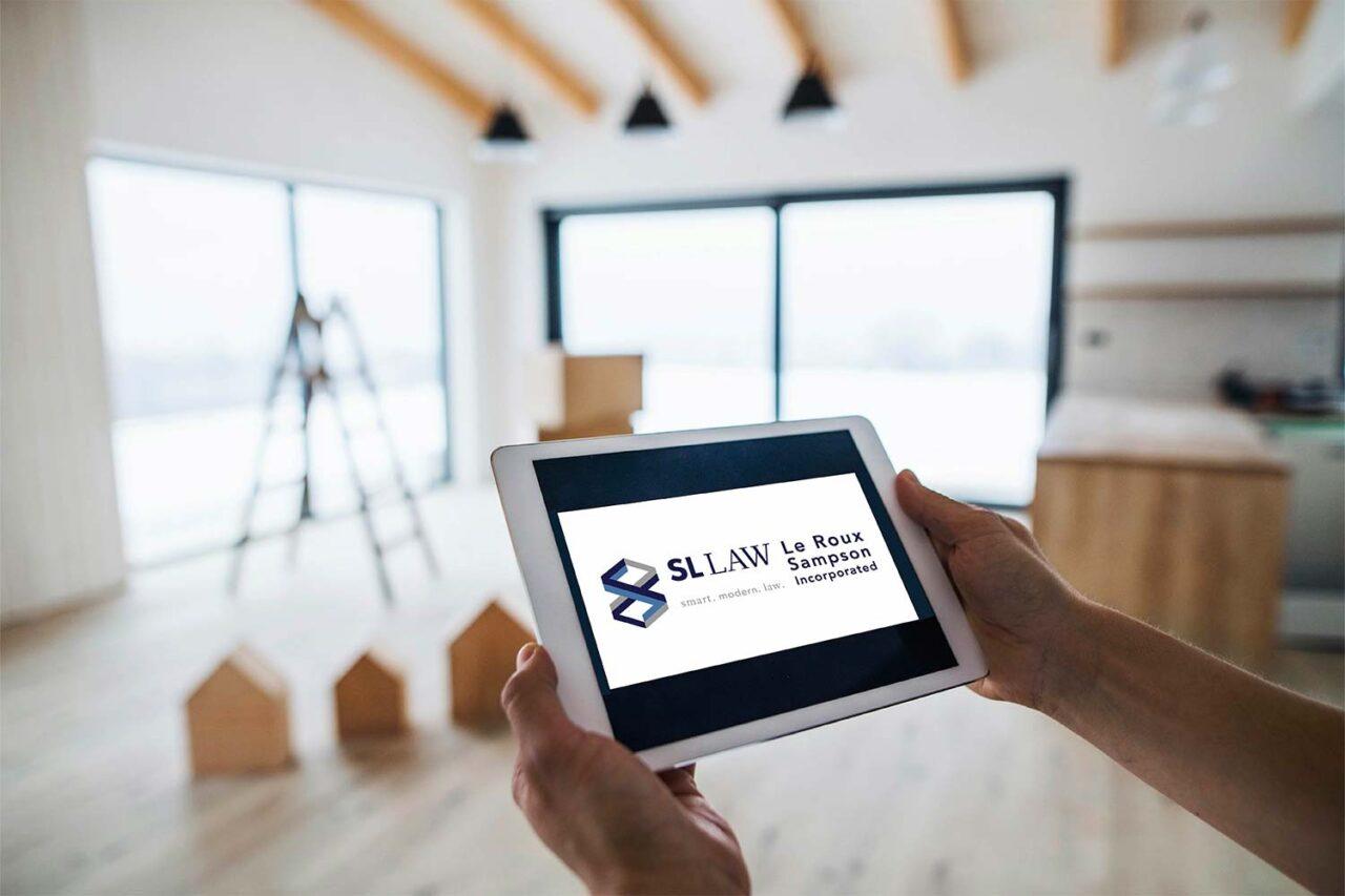 Sectional Title Law | SL Law