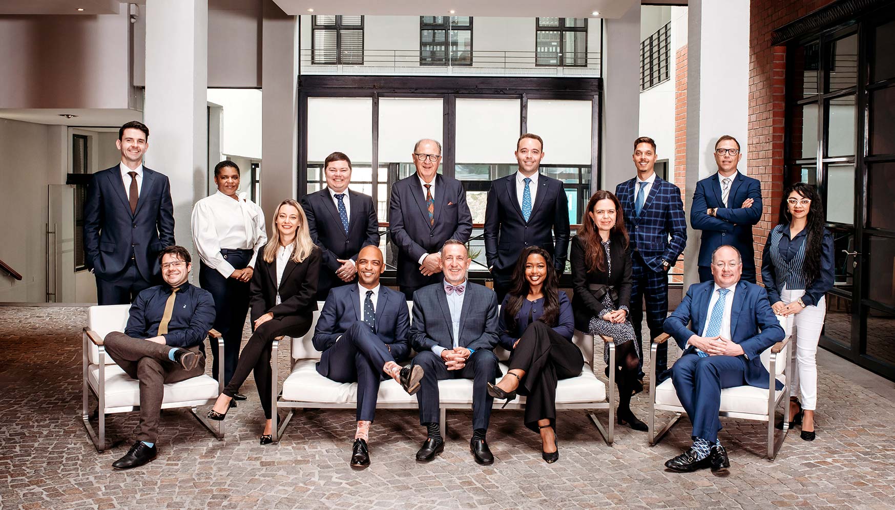Cape Town Law Firm | SL Law | Smart. Modern. Law.